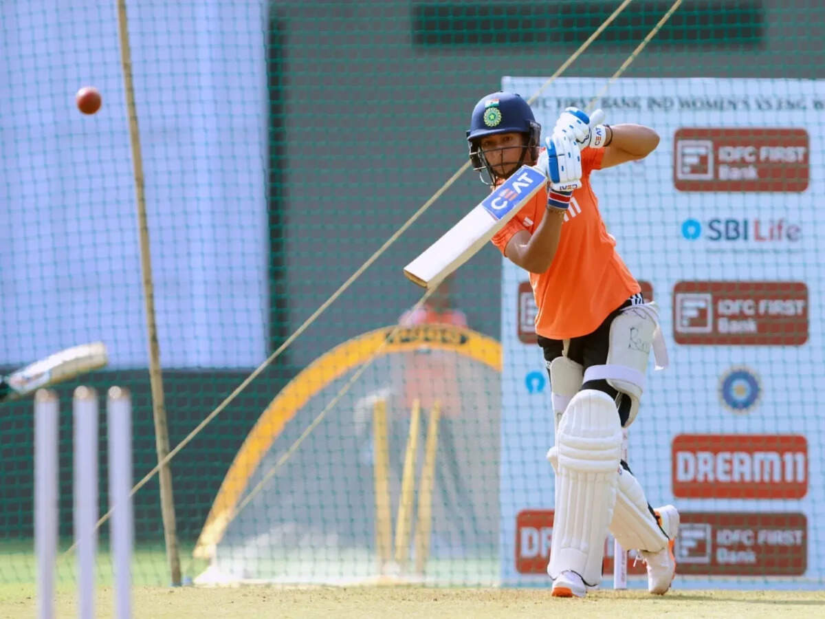 We are pretty clear about our T20 World Cup XI, will use warm-ups to ...