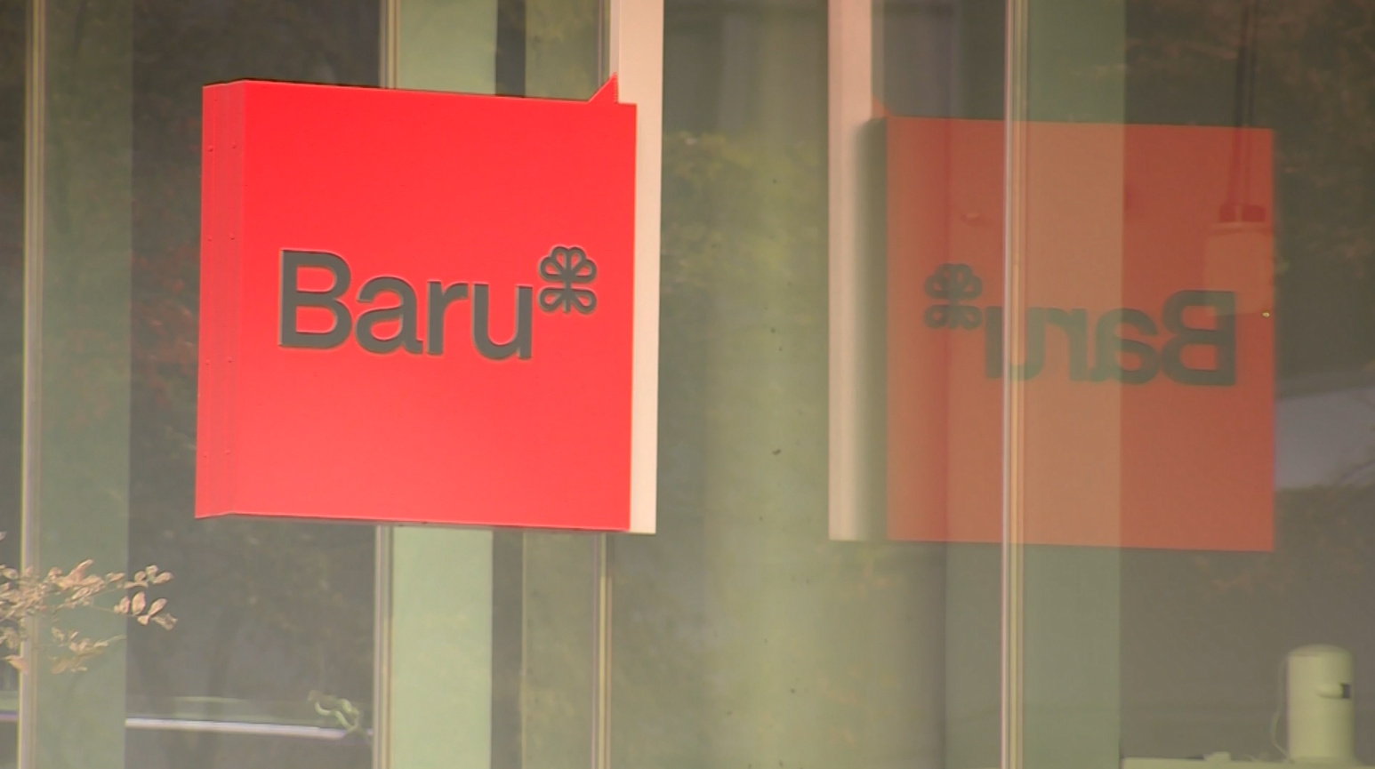 Popular downtown Cincinnati sushi restaurant closing its doors after 3 ...