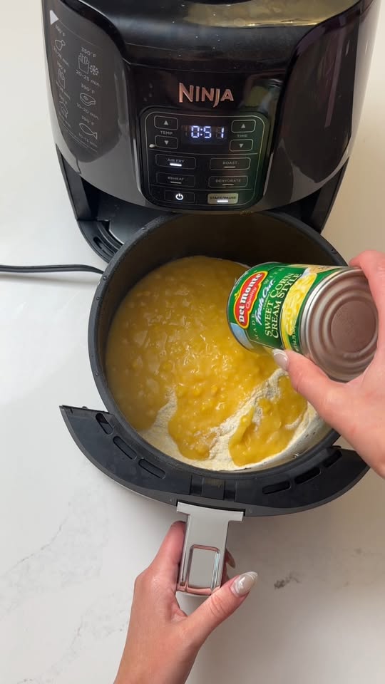 Simple hacks that make life easier