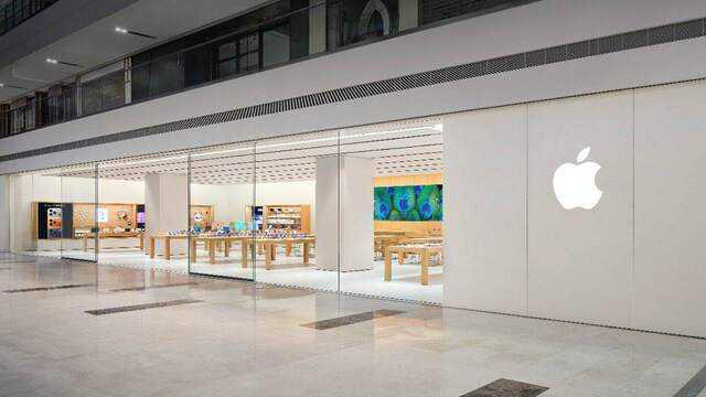 India-origin guitar wiz bags Apple Design Award