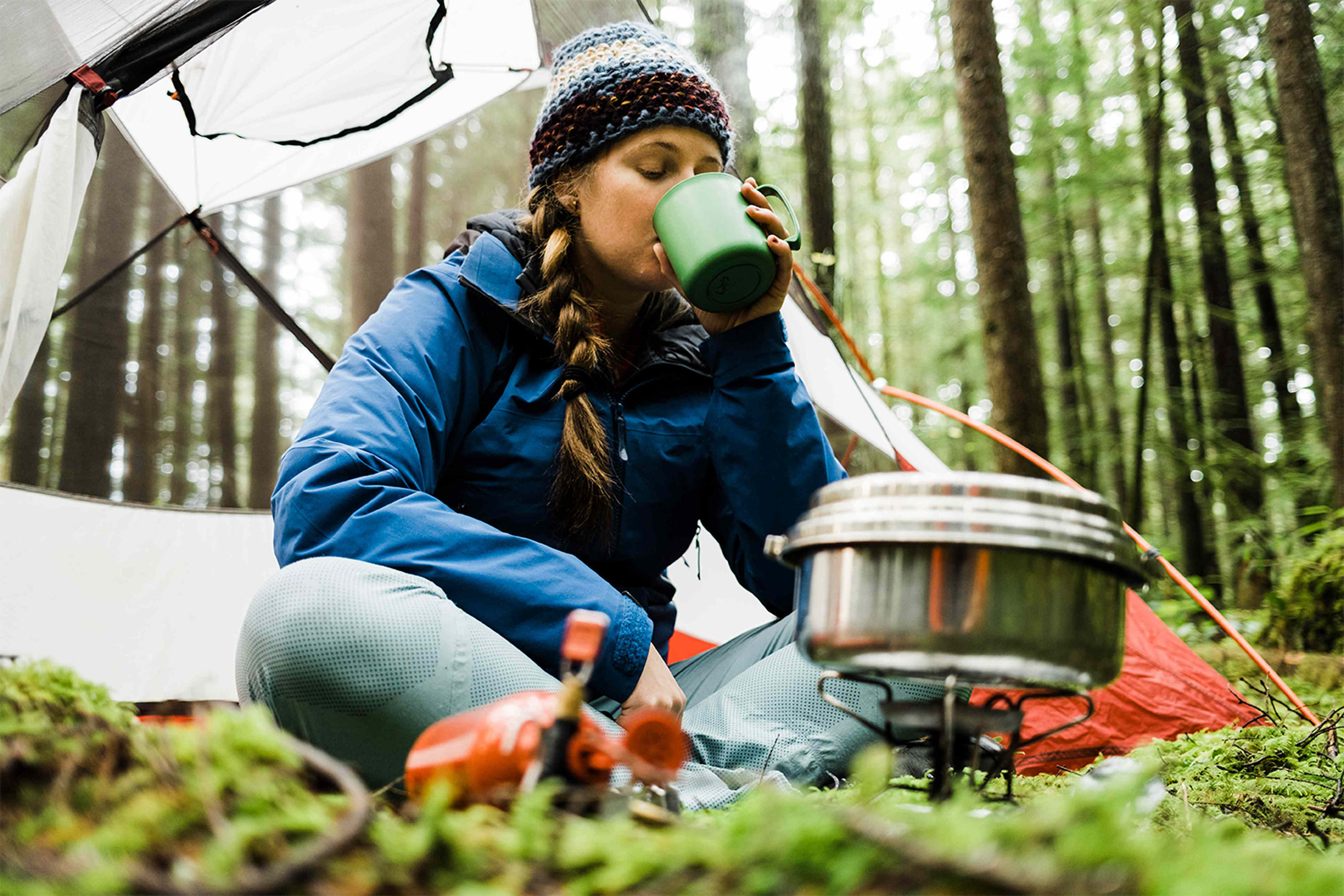 Amazon’s best summer camping gear is under $45 — shop our favorite ...