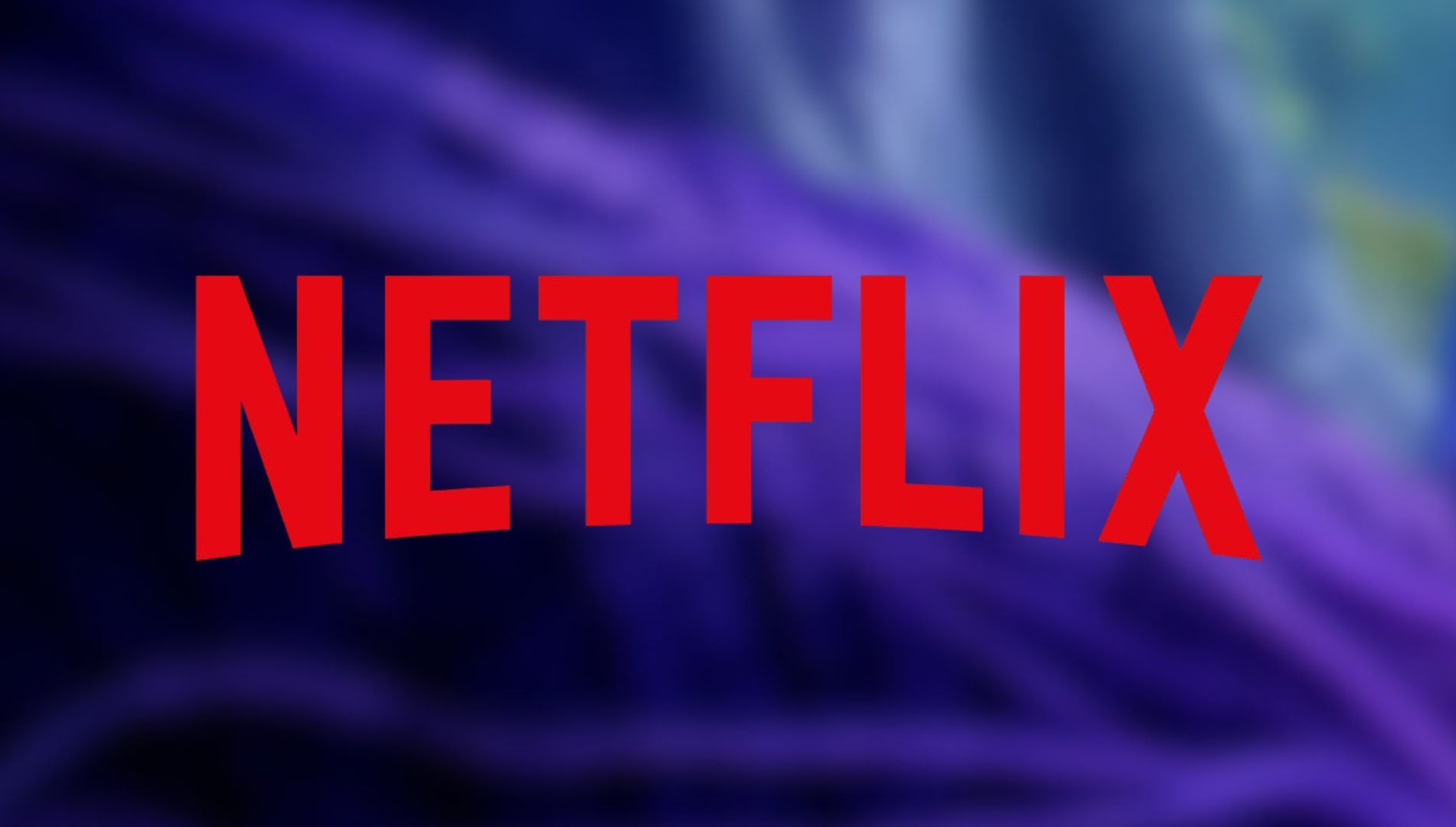 Netflix's swapped sets fastest record to hit 100M views in just one month
