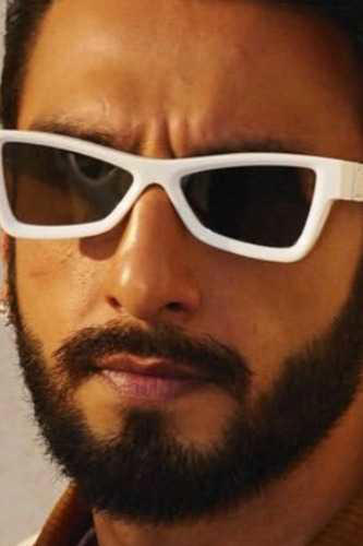 Ranveer Singh slams FWICE with lawsuit after Don 3 controversy got him ...