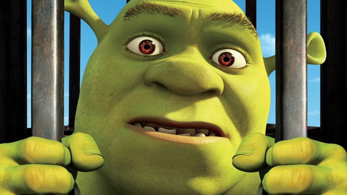 27 strange reasons why your favorite characters are the way they are