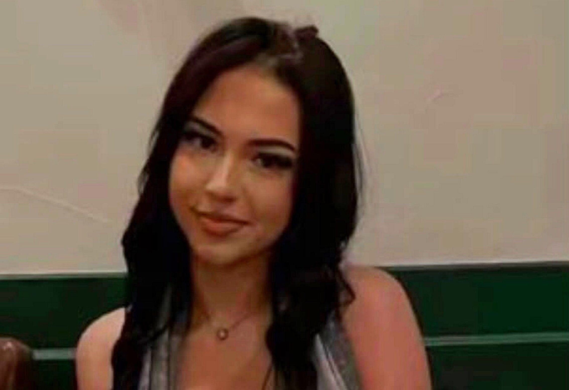 Girl, 16, drowned after jumping into lake during heatwave