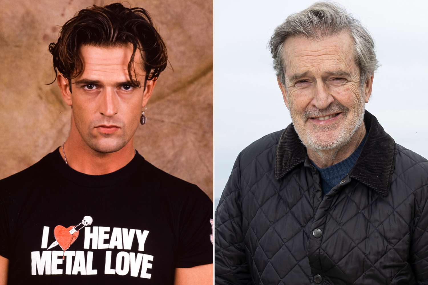 Rupert Everett says he’s ‘almost crippled’ from working out for ...