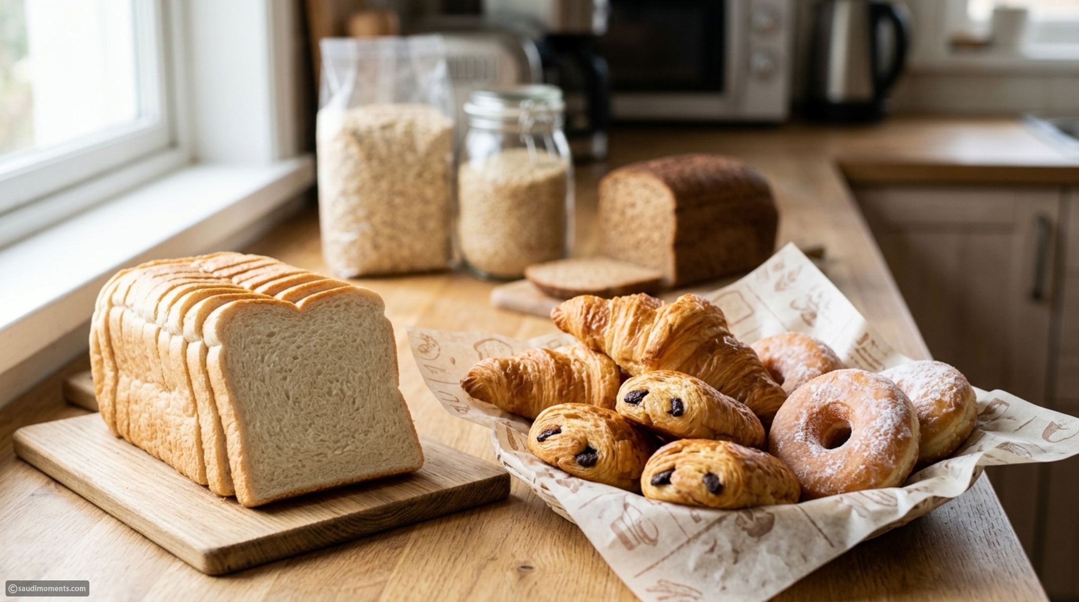 11 foods nutrition experts say you should avoid most often