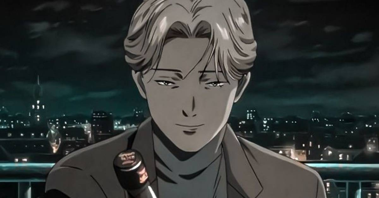 5 anime nhưng gần như không có tập thừa, xem một mạch vẫn cuốn