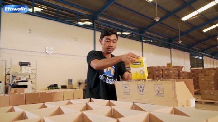 2 susu kambing etawa terbaik untuk menjaga kesehatan tulang dan sendi ...