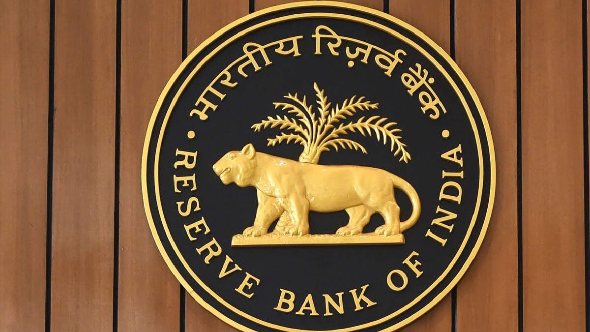 RBI says its gold reserve is unchanged after $12 billion sale speculation