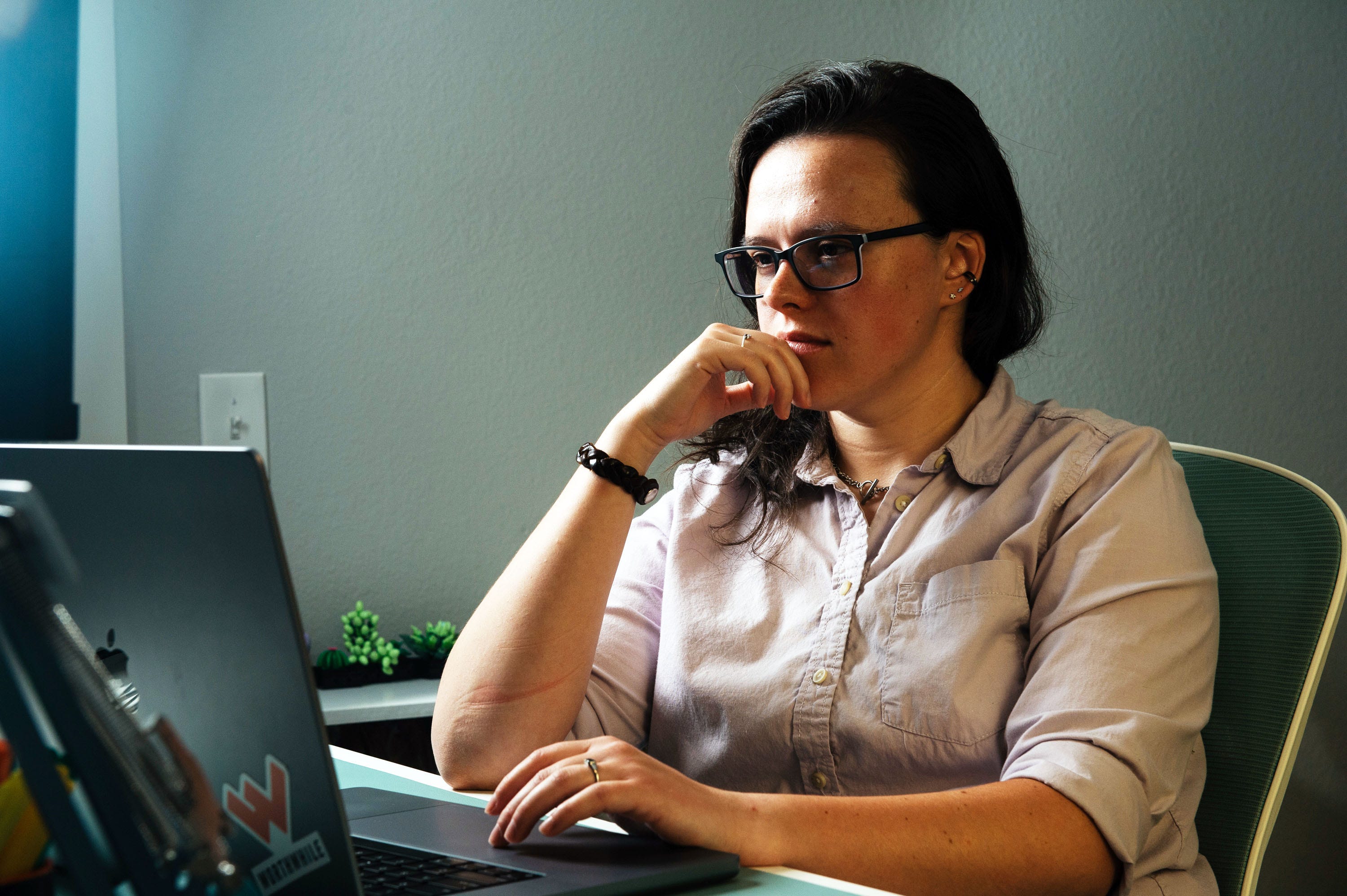 Coding's great reckoning: Inside the months software engineering ...