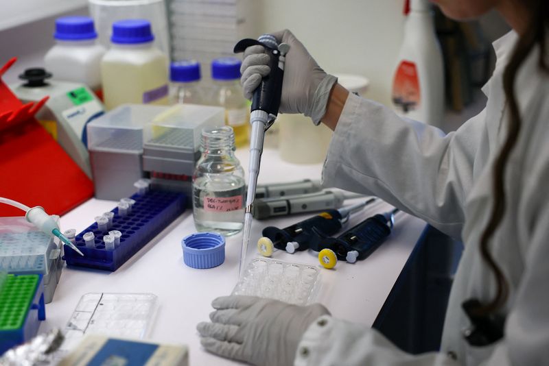 France cuts bird flu risk to lowest level