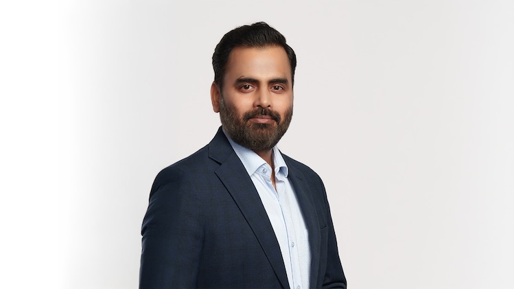 Market volatility, MTF, geopolitics and investor mistakes: Jainam's CBO ...