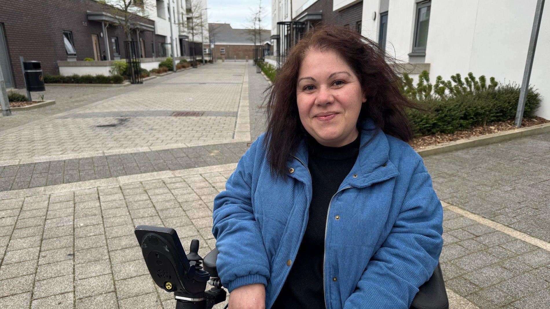 Jersey parents call for more children's facilities