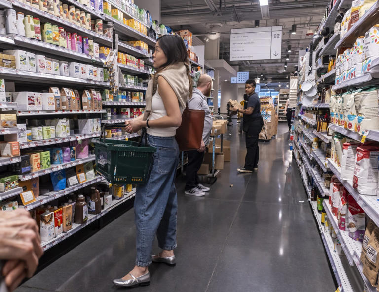 Adding to the list of dementia risks: a diet high in ultraprocessed foods