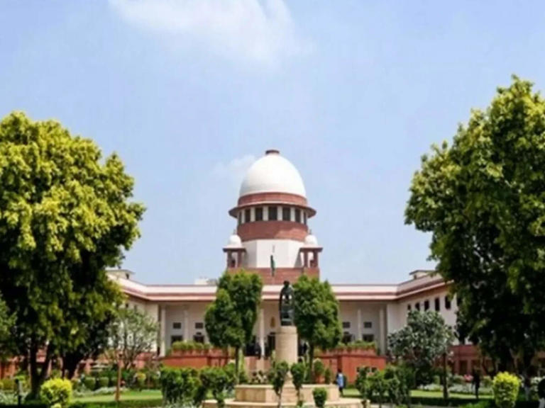 Prolonged matrimonial litigation only leads to perpetuity of marriage ...