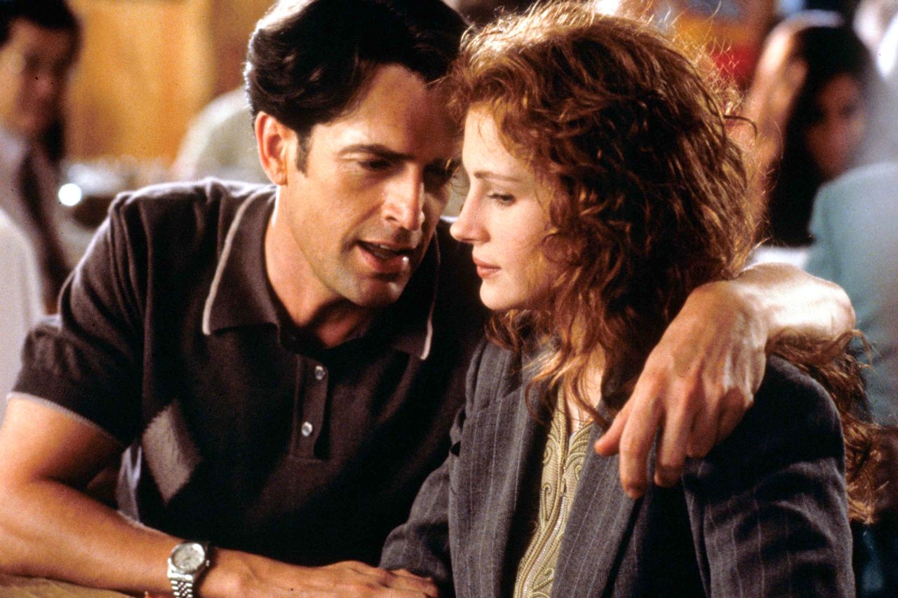 Rupert Everett says he’s ‘almost crippled’ from working out for ...