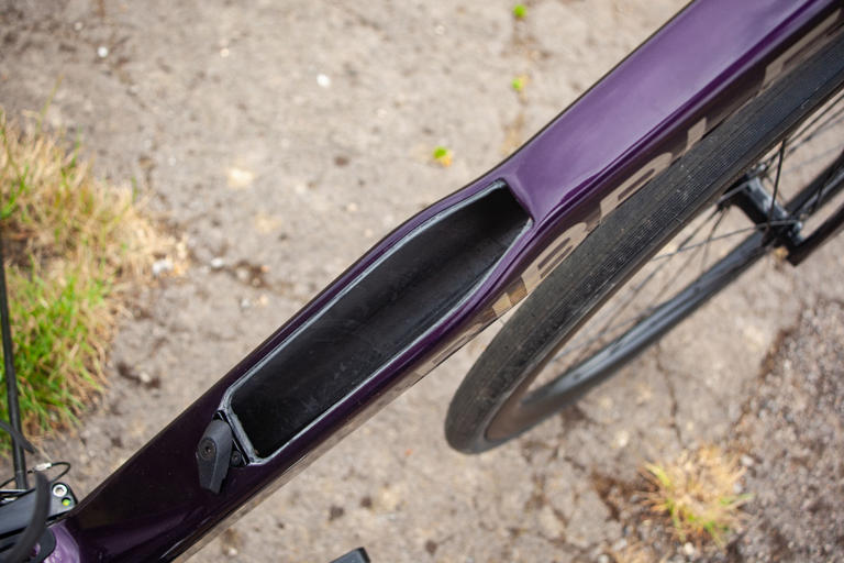 A pro’s position isn’t right for everyone – Ribble's new endurance bike ...