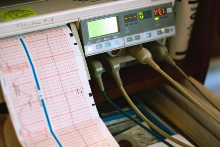 Nuovi servizi telemedicina nelle farmacie, ecco ECG, Holter e spirometria