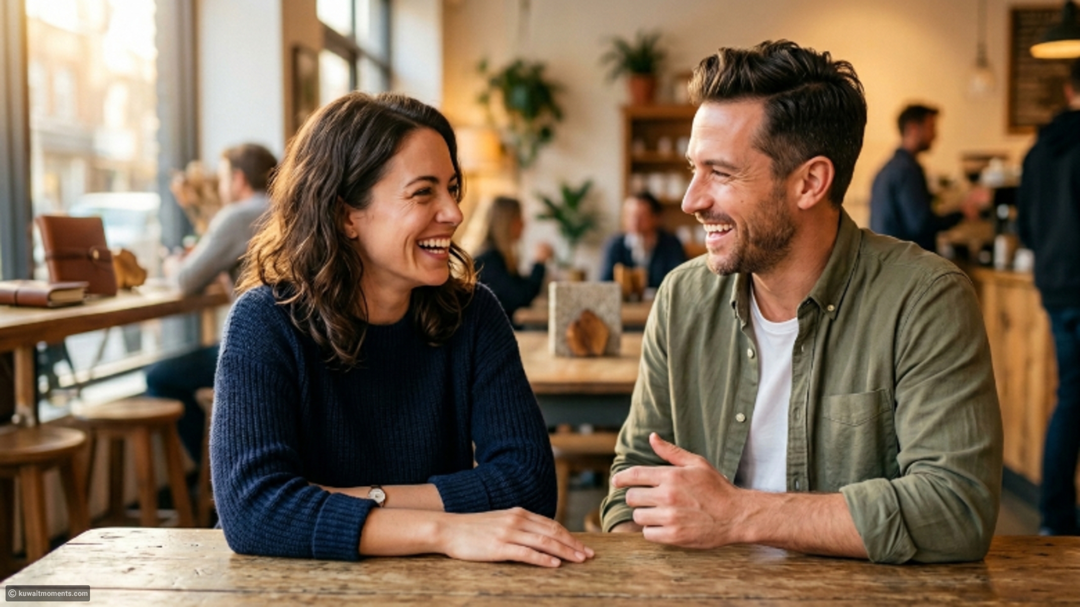 4 simple phrases that make people say yes more often