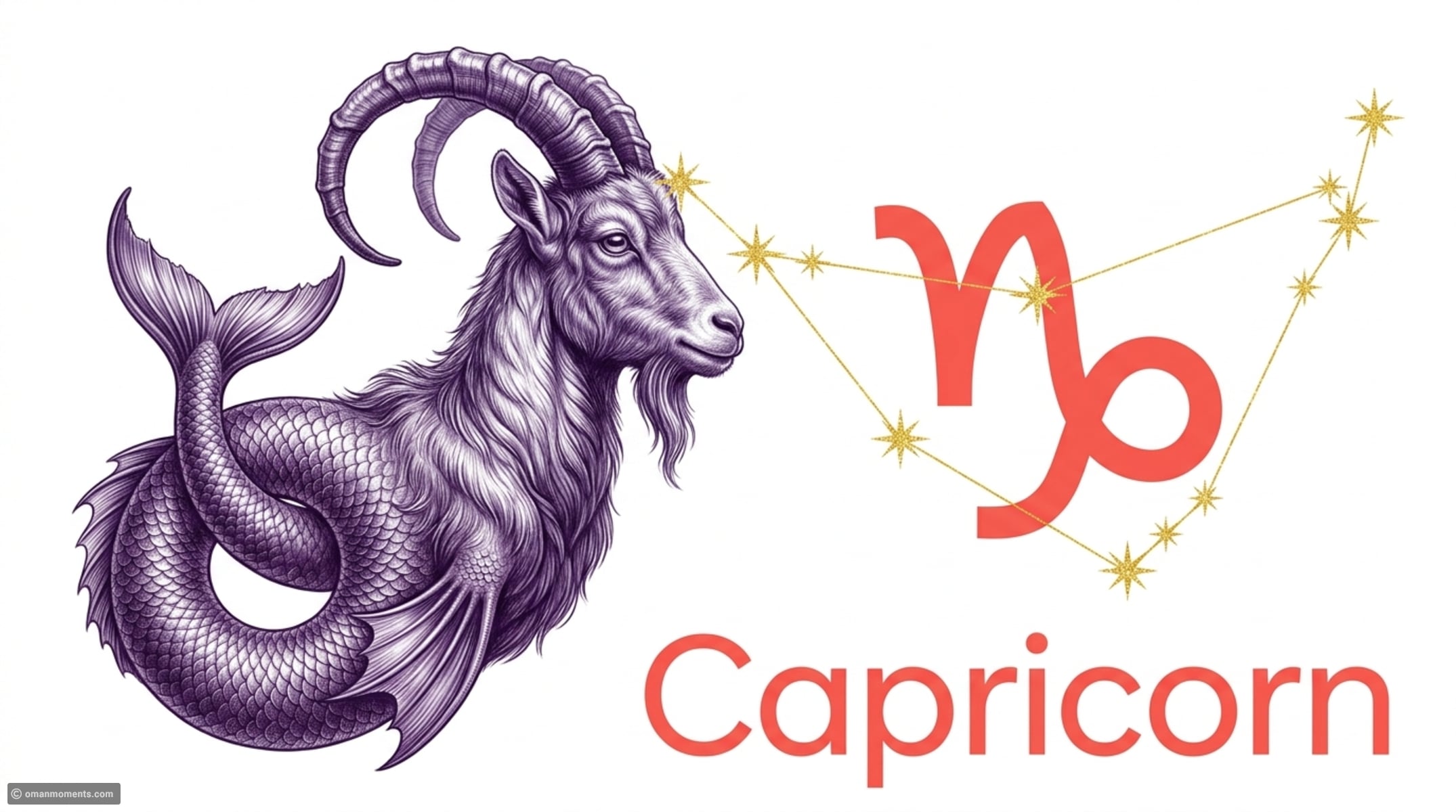 These zodiac signs could experience major life changes this month