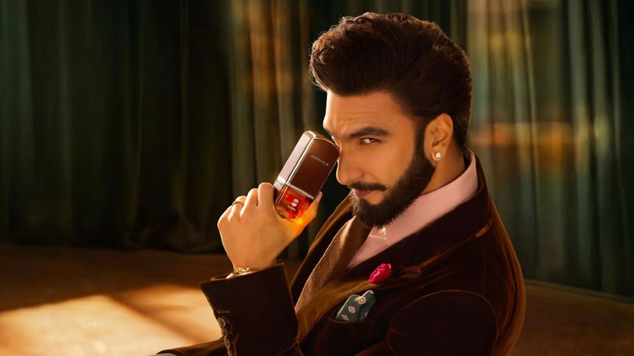 Big relief for Ranveer Singh as FWICE revokes controversial ban in Don ...