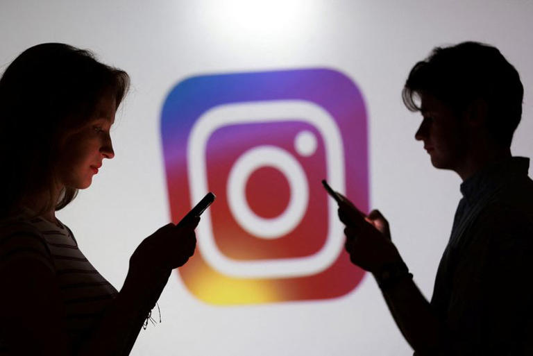 Analysis-high-profile Instagram AI chatbot breach spotlights security ...