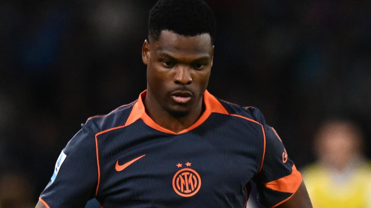 Sky - Dumfries, Inter e Real Madrid in contatto per andare oltre la ...