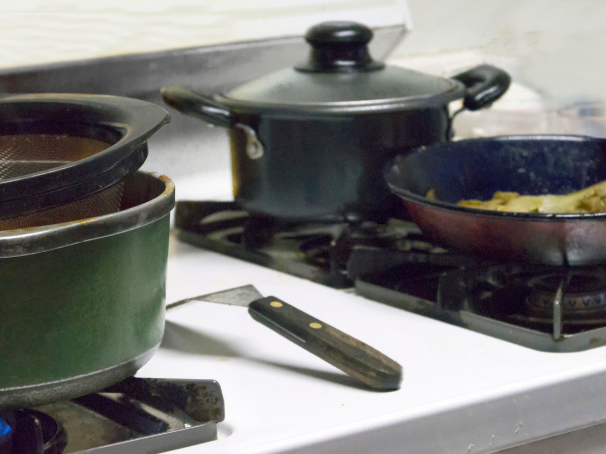 6 fire safety tips everyone should know to stay safe