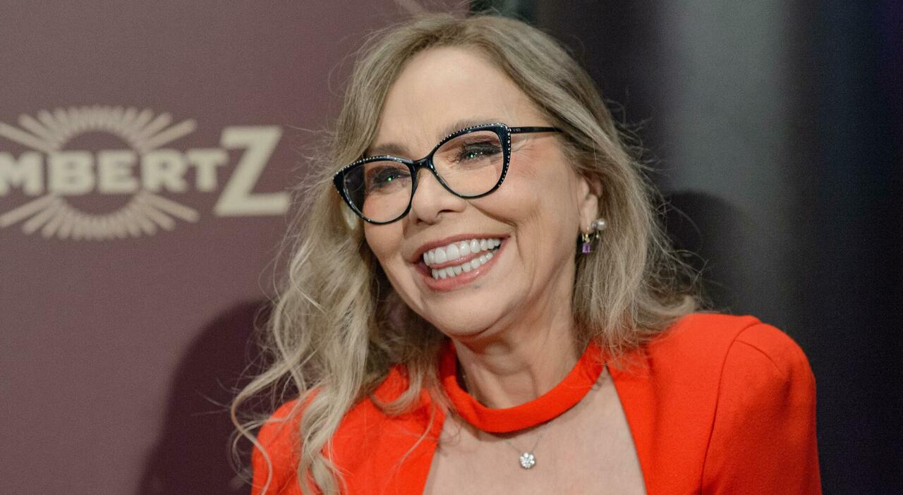 Mercogliano Film Festival, al via la prima edizione. Ornella Muti ...