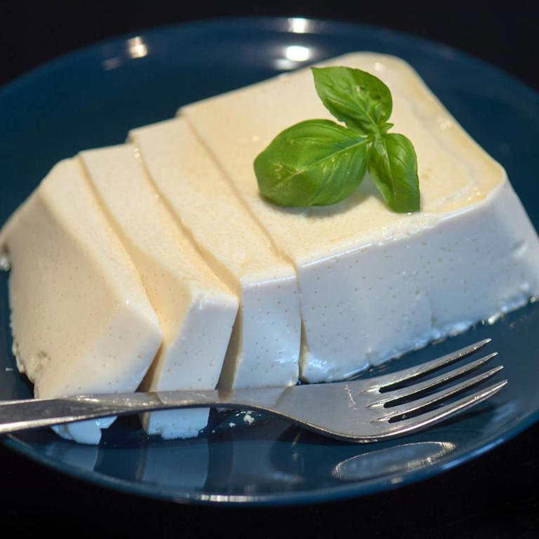 Tofu wird knapp – Regale bleiben leer