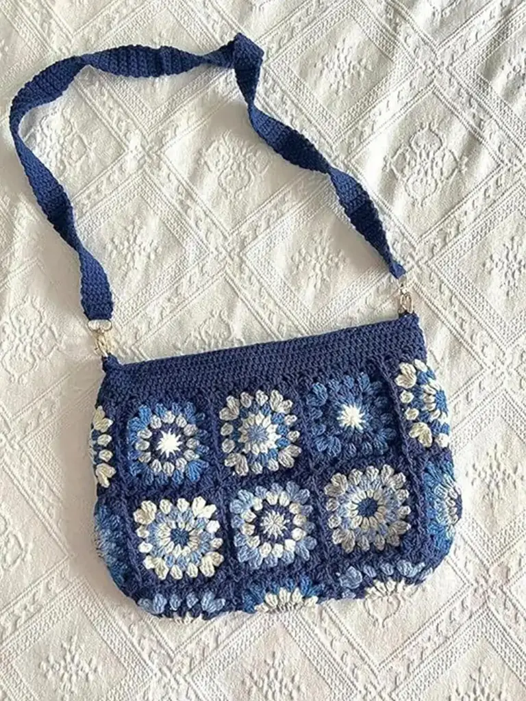 Myntra end of reason sale is live: Trendy sling bags for women