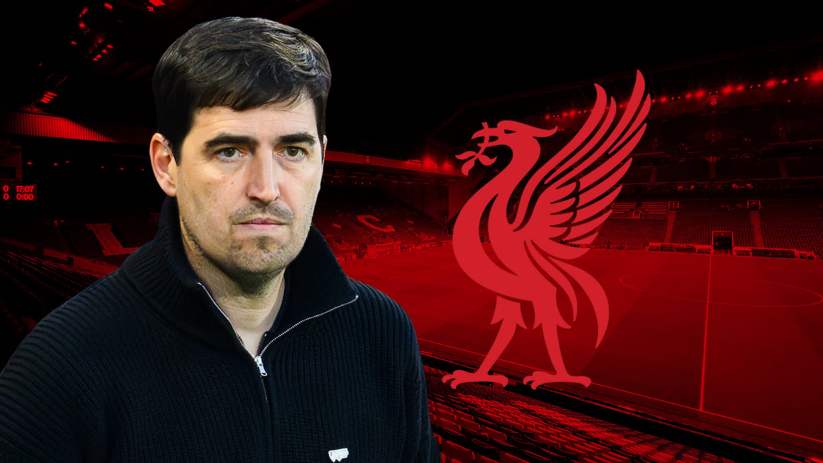 Andoni Iraola's first signing? Offer made to sensational centre-back