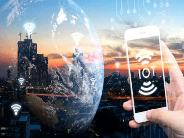 The 10 countries with the world's fastest internet: Find out where ...