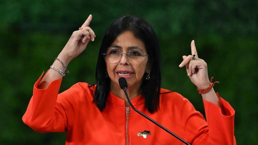 Will Venezuelan oil earn a permanent place in India's energy mix?