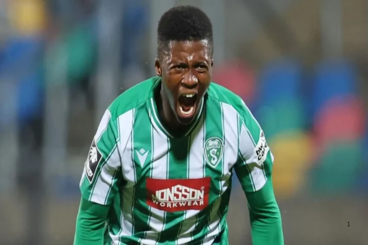 South Africans abroad: R7 million-worth talent goes AWOL in Belgium