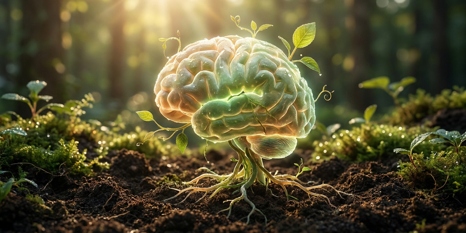 Scientists have found a geospatial link between soil fertility and ...