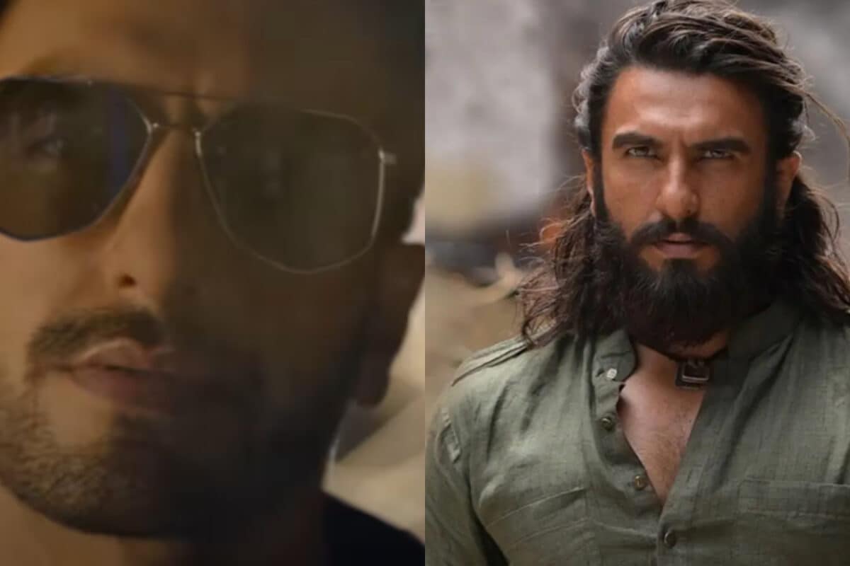 Ranveer Singh admitted he wouldn't have quit Don 3 if Dhurandhar hadn't ...