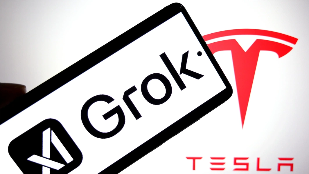 Grok AI triggers full societal collapse in four-day simulation