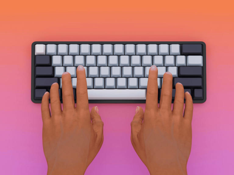 Coding's great reckoning: Inside the months software engineering ...
