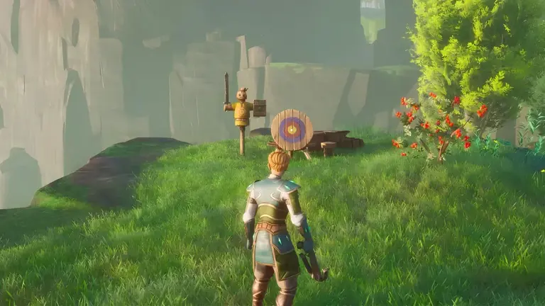 Un fantasy cult arriva su PS5, anche gratis su PS Plus