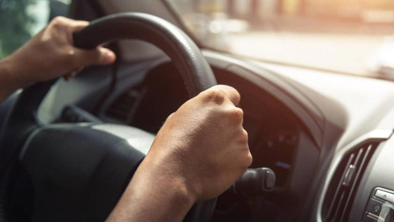 New law changes Indiana’s minimum driving age
