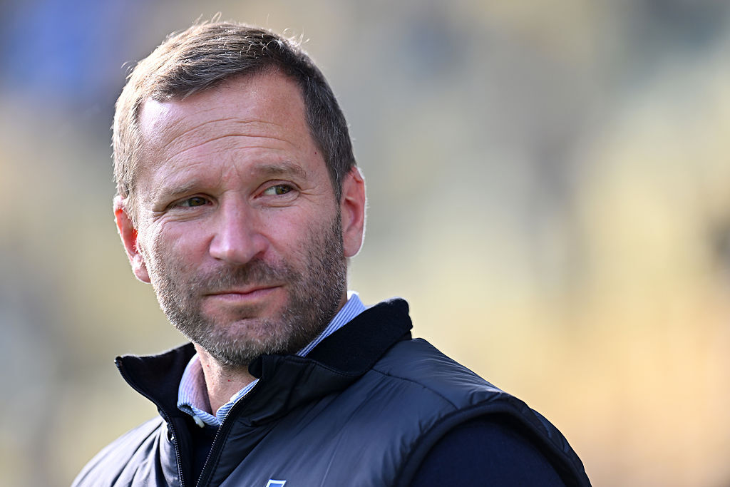 Como, Ludi esalta la squadra: "La Champions non è un miracolo. Fabregas ...