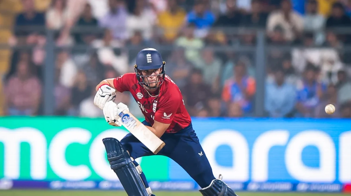 England coach McCullum places trust in RCB star ahead of Lord’s Test