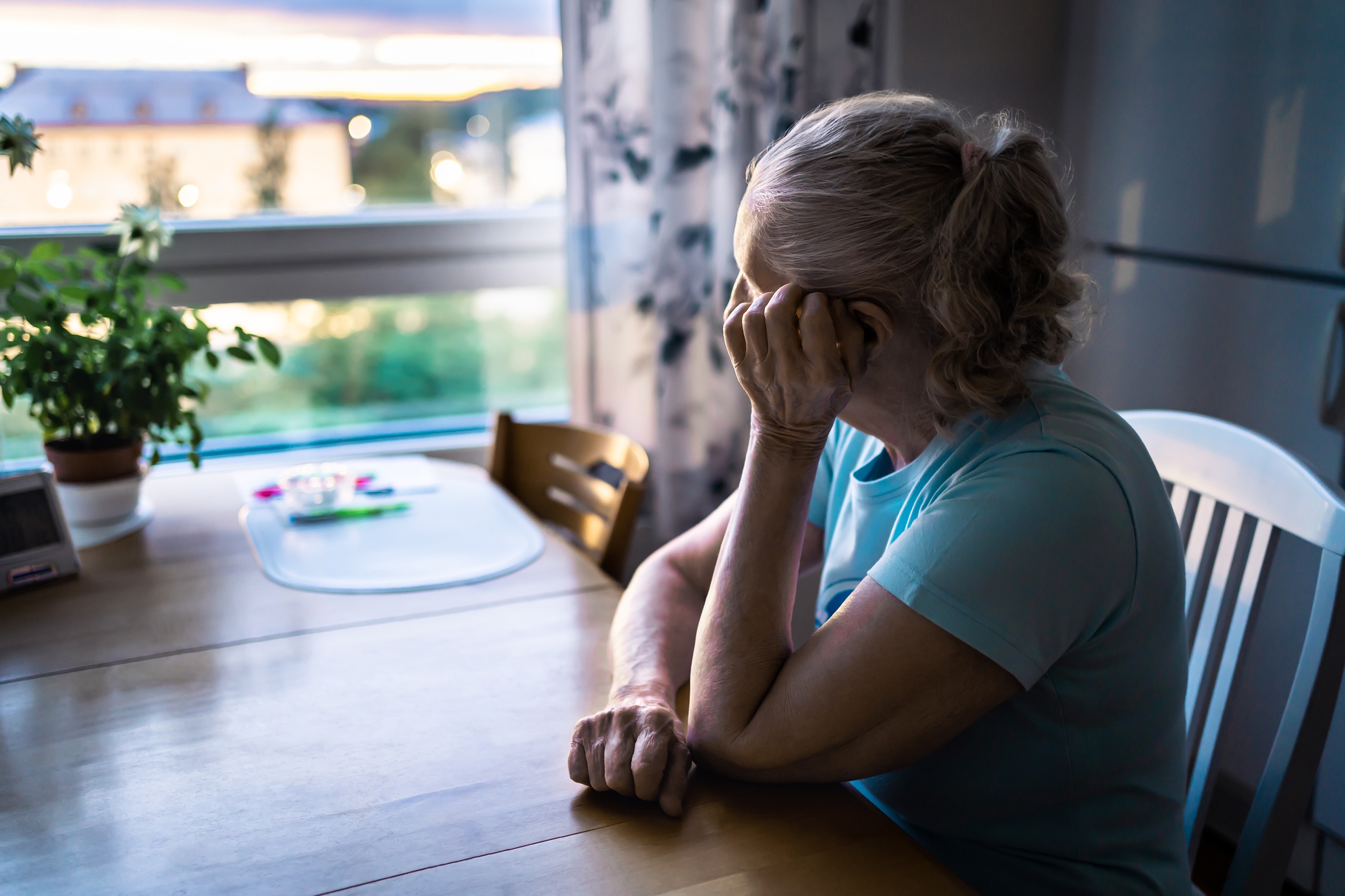 Dear Abby: My daughters’ lives were ruined because of my abusive ...