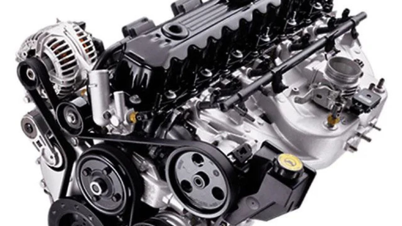 10 engines that proved reputation isn’t built overnight