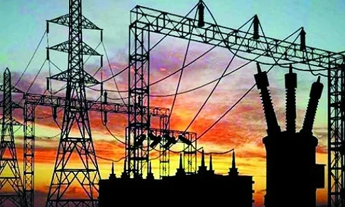 Vandals destroy six TCN towers, throws parts of Nigeria into darkness