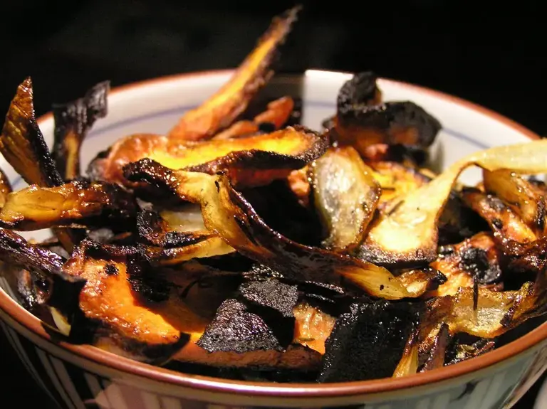 Boomer-era food habits that can leave dinner guests feeling uncomfortable