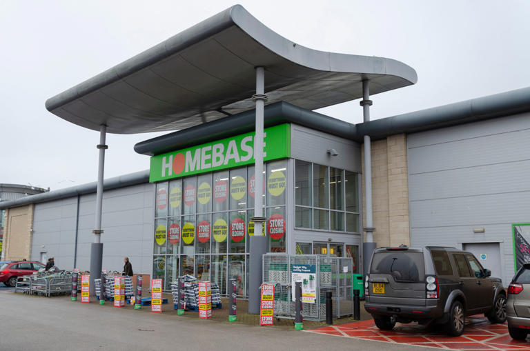 Bunnings 'testing the waters' for international expansion 10 years ...