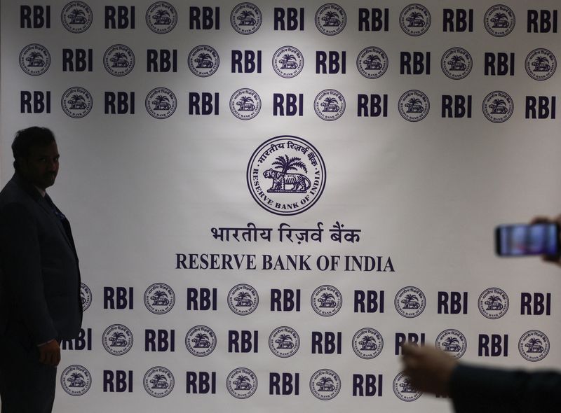Exclusive - India tightens checks on overseas flows as currency ...